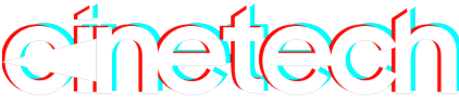 Cinetech